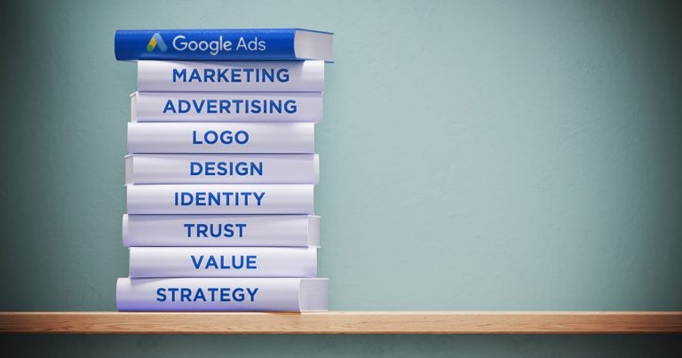 The Google Ad Campaign Examples You Want to See Today ♥