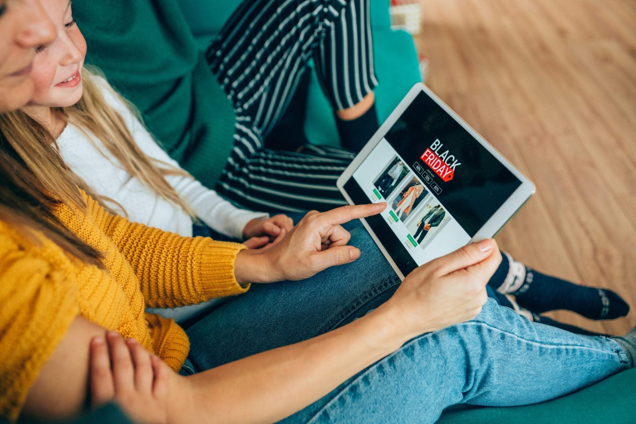 EVERYTHING about Google Content Network Banner Sizes