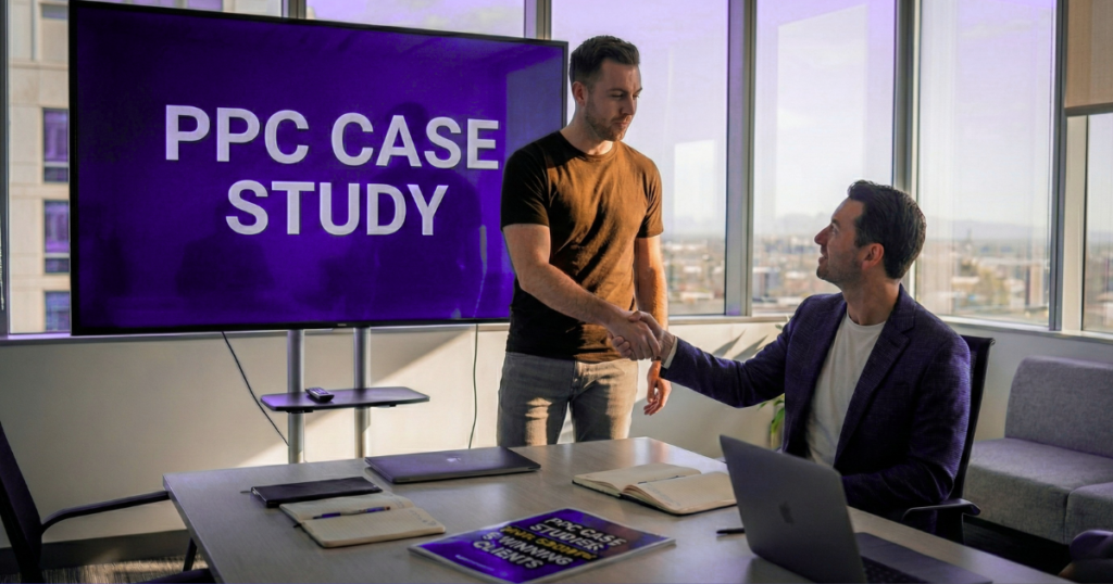 What Is Target ROAS (tROAS) and How to Use It on Google Ads?