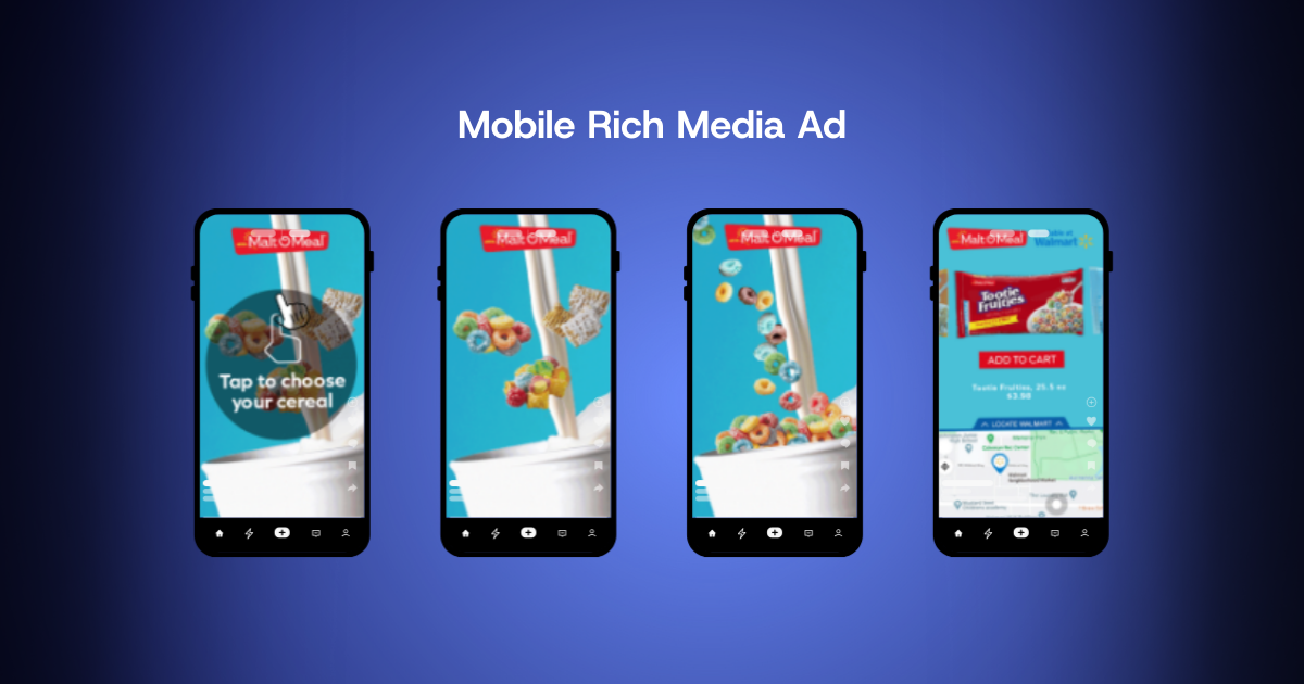 How to Create Rich Media Ads: A Step-by-Step Guide