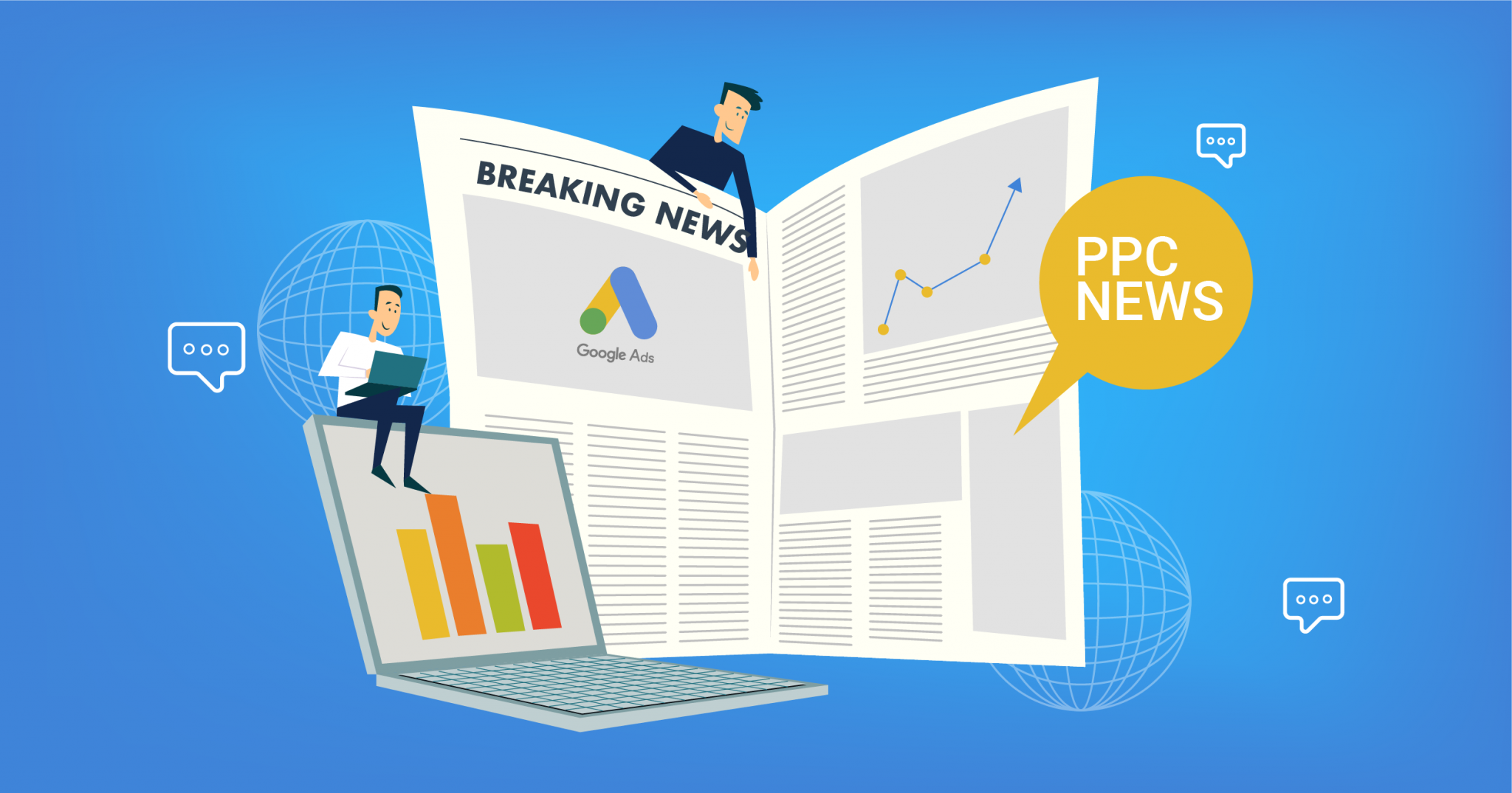 Extra Verification for Google Business Profiles?