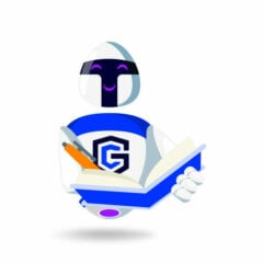 Twitch View Botting: How Marketers Get Jebaited