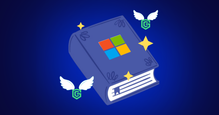 Complete Guide to Microsoft Ads (Bing Ads)