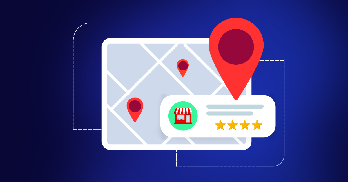 Best Google Maps Ads Strategies for Beginners