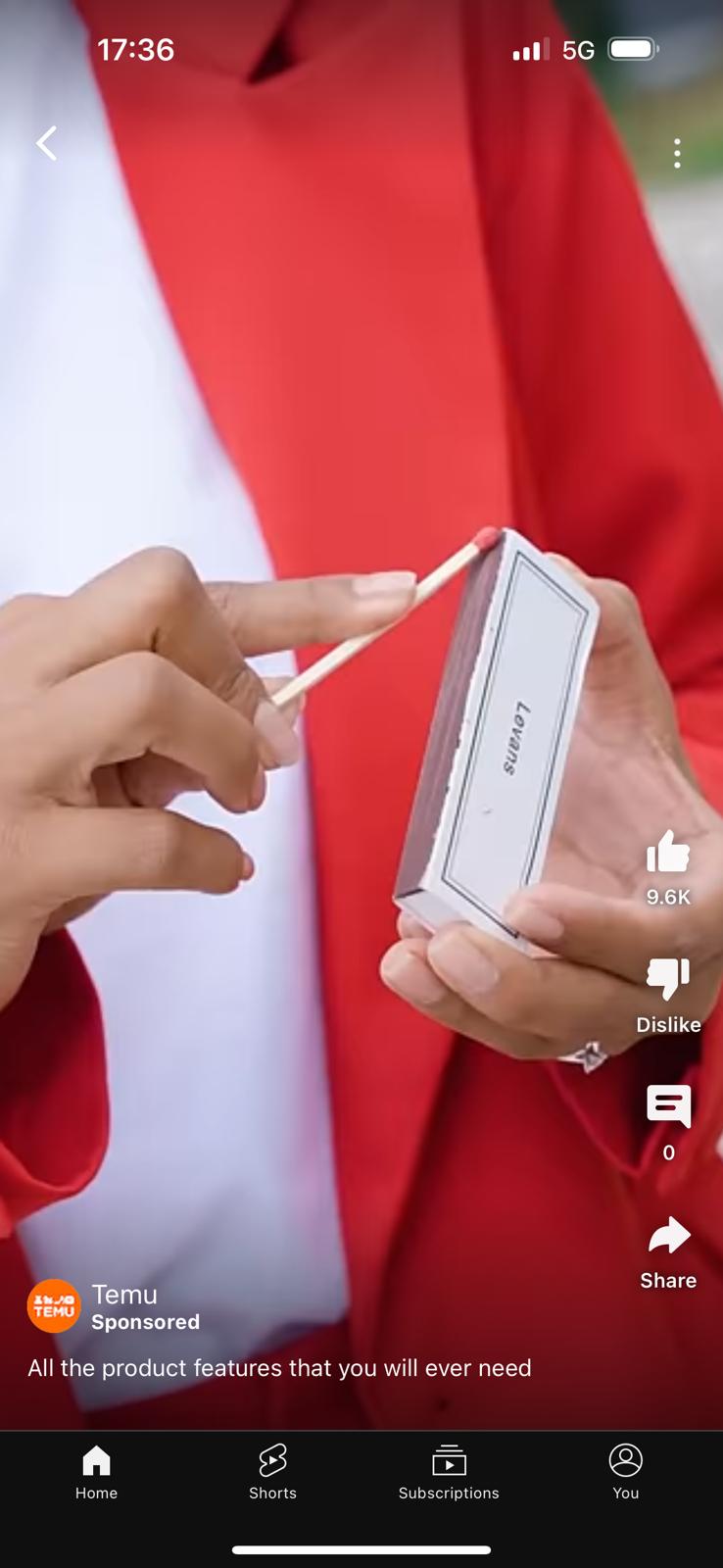 YouTube Shorts Ads: Guide to Creating Engaging Video Ads