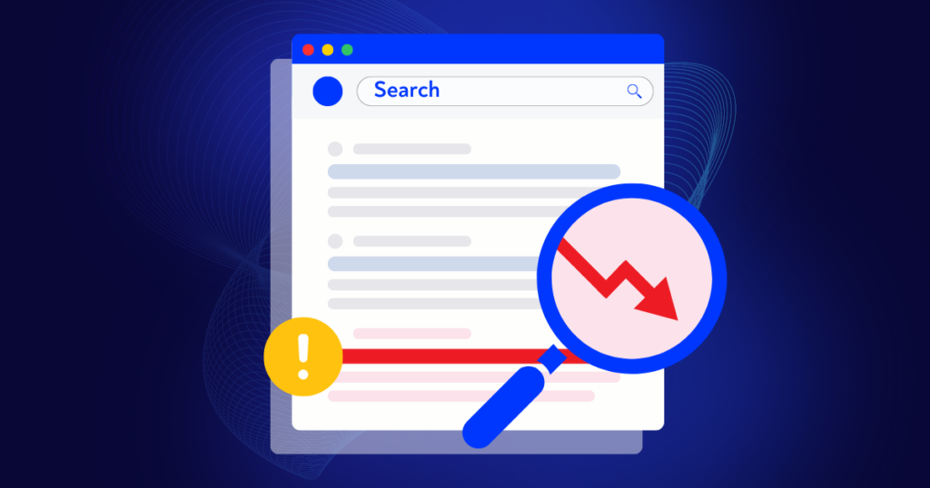 Negative SEO Explained: How to Spot, Fight, and Prevent