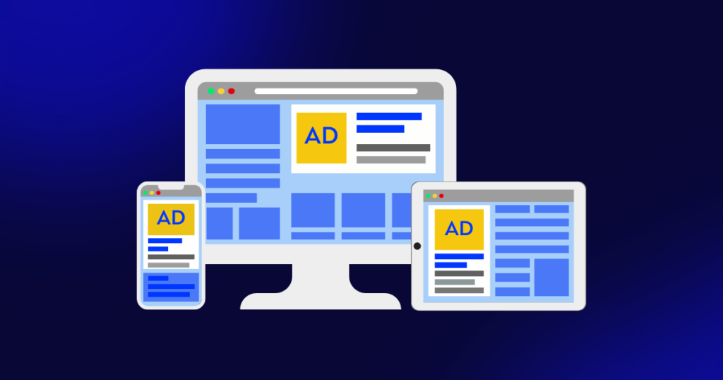 What Is Target ROAS (tROAS) and How to Use It on Google Ads?