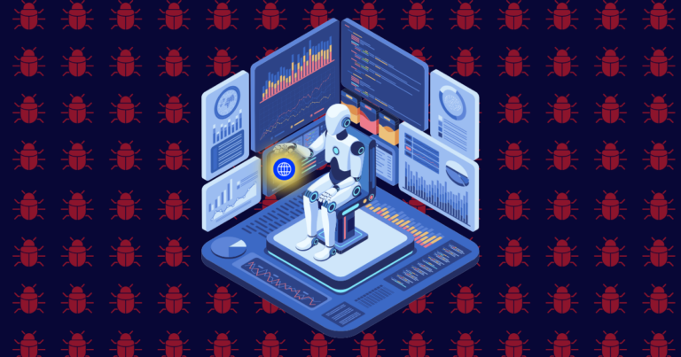 The Complete Guide to Performance Max (PMax) Campaigns