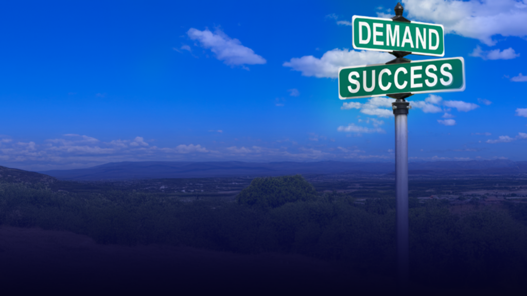 How to Calculate CTR: The Most Comprehensive Guide