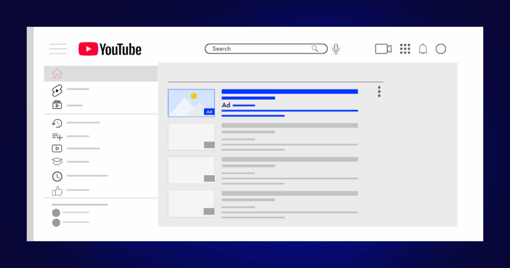 The Best YouTube Ad Formats to Boost Your Marketing Strategy