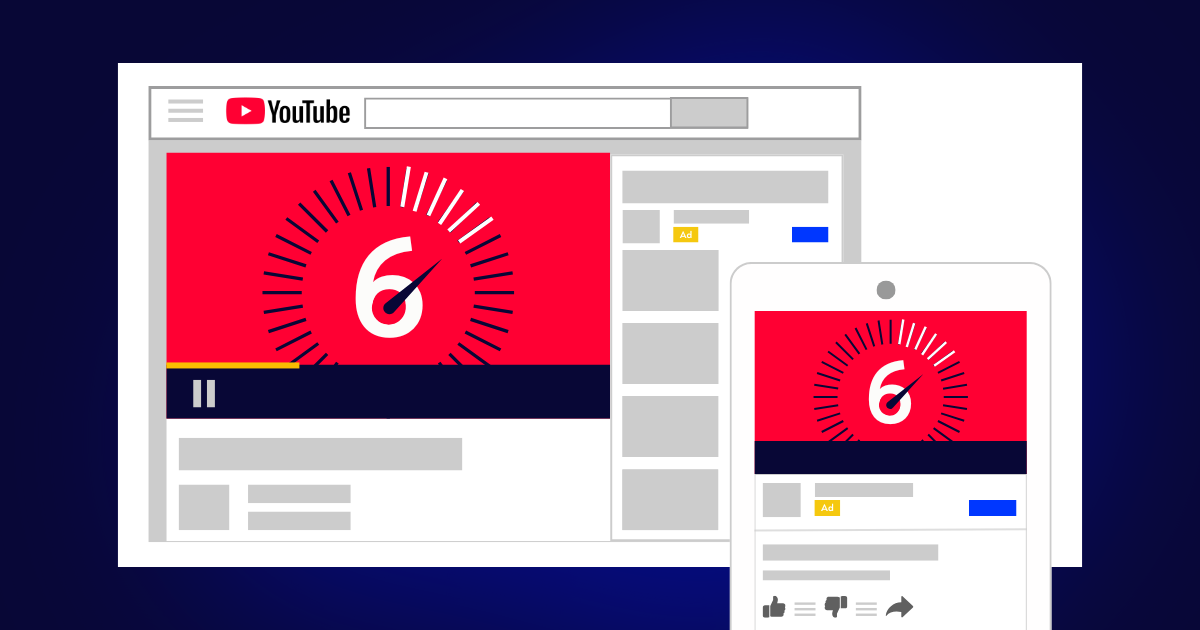 The Best YouTube Ad Formats to Boost Your Marketing Strategy