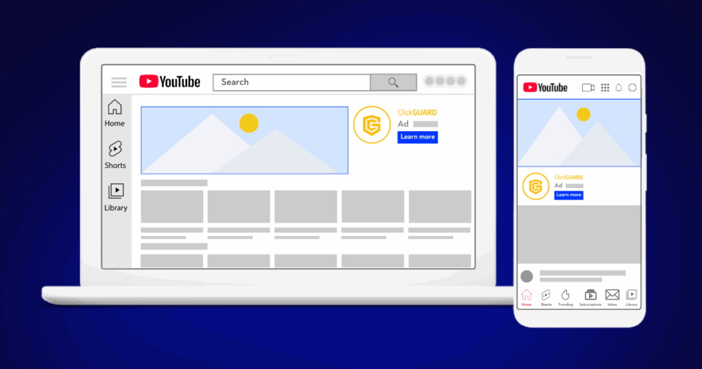 The Best YouTube Ad Formats to Boost Your Marketing Strategy