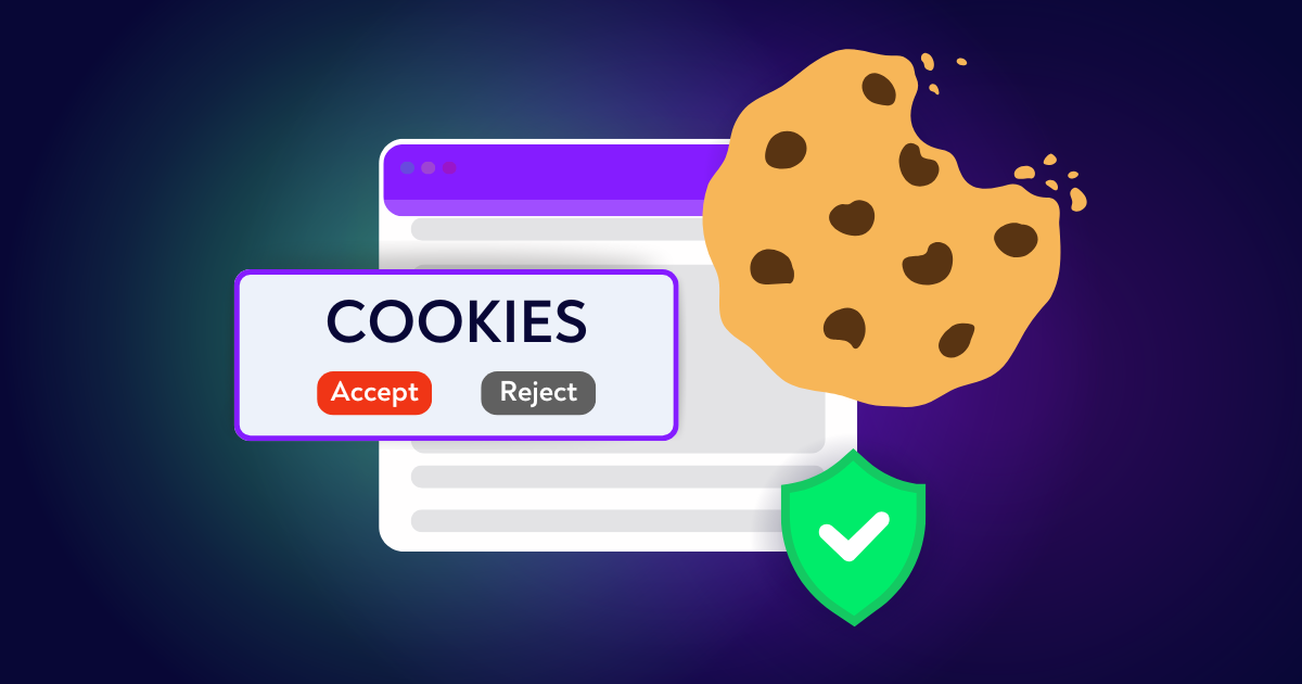 Cookie Stuffing: How to Detect, Prevent, and Protect
