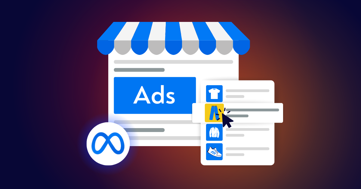 How to Use Meta Ads to Create Demand for Your Products