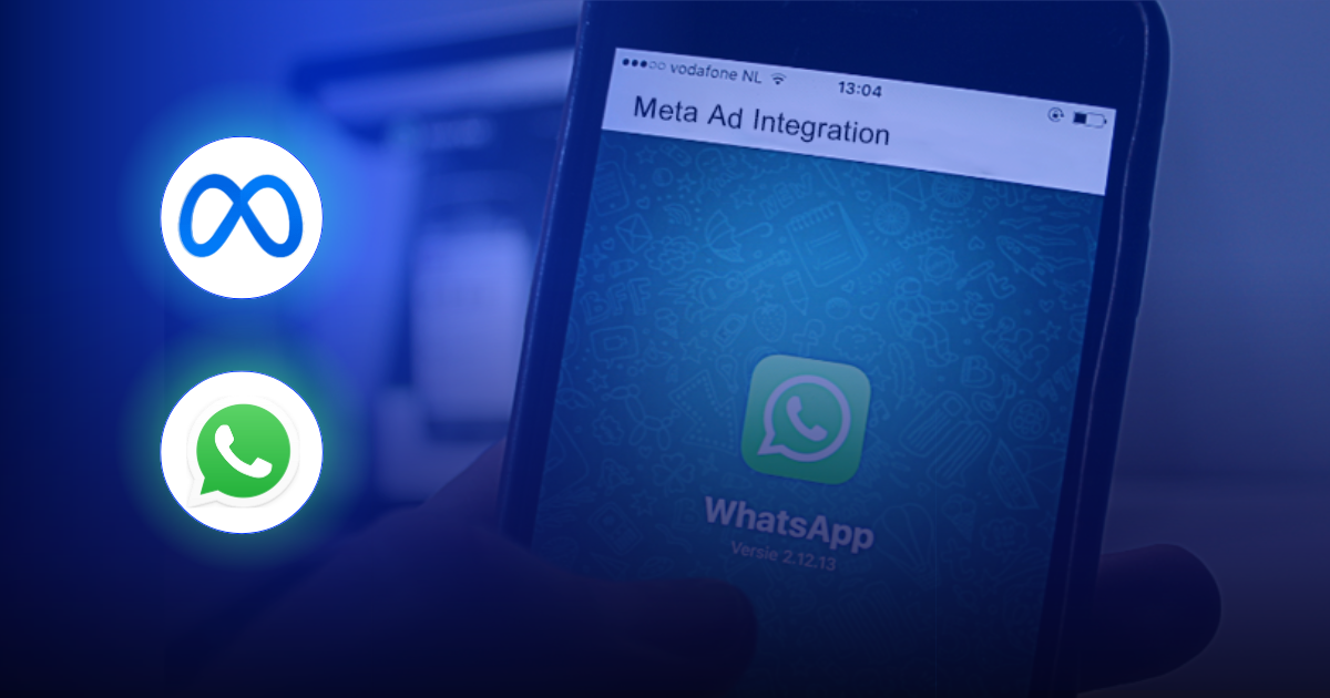 Meta Introduces Ads on WhatsApp’s Status Updates