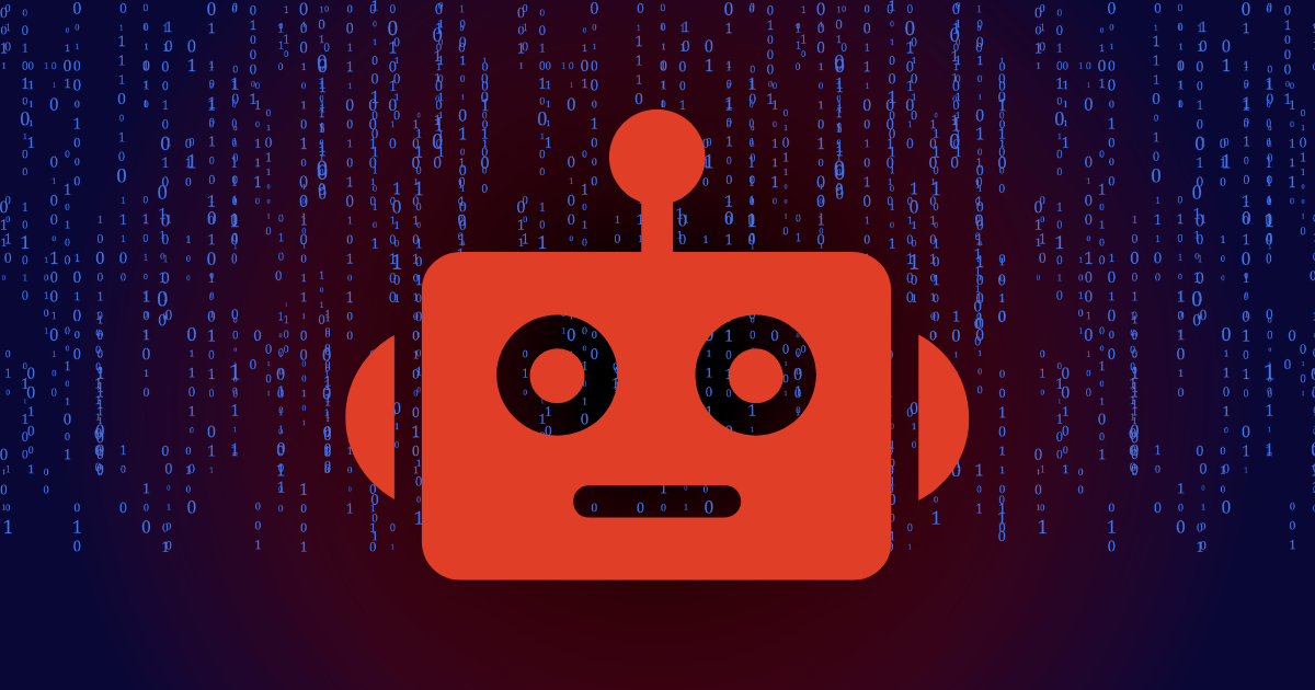 How to Spot View Bots: The Red Flags You Can’t Ignore