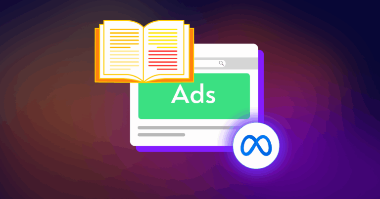 How to Use Meta Ad Library to Improve Your Ad Campaigns