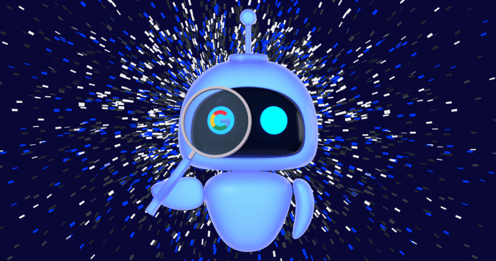 AI Max for Search: How to Optimize Your Google Ads Campaigns