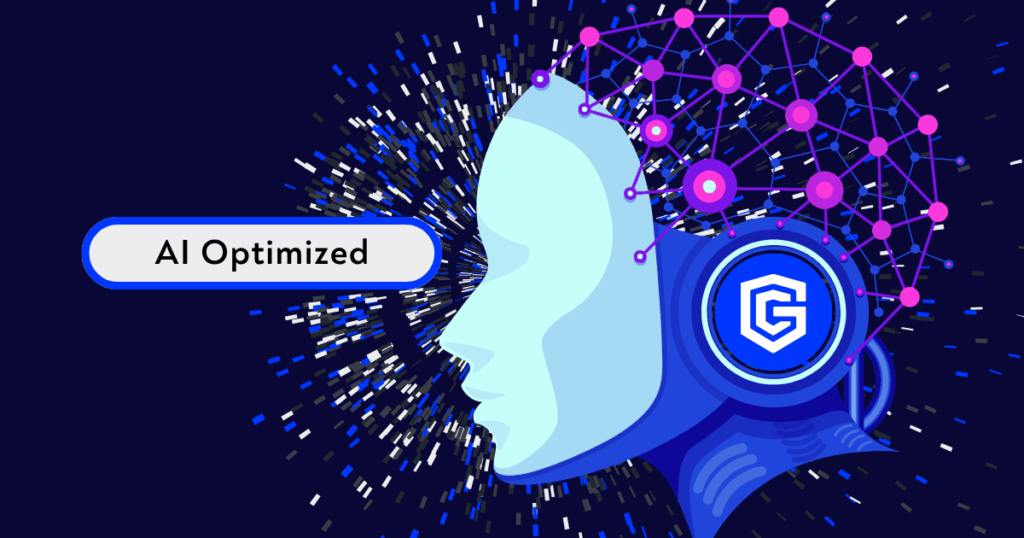 How to Optimize Your Website and Content for AI Snippets