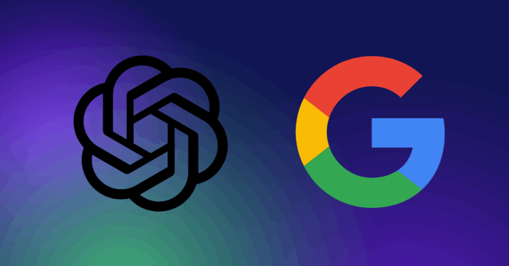 ChatGPT is Using Google Search – Here’s What That Means