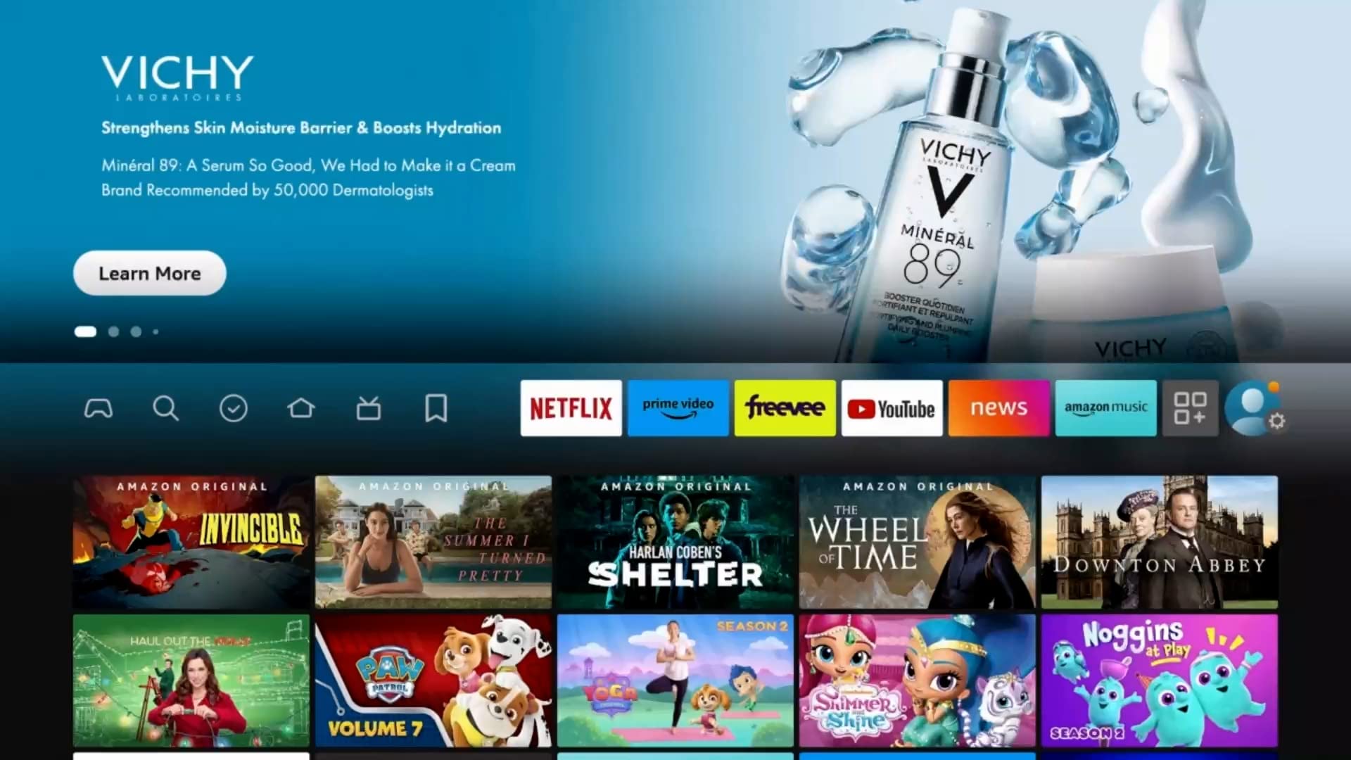 The Full Guide for Amazon Ads: Strategies, Costs & Ad Types