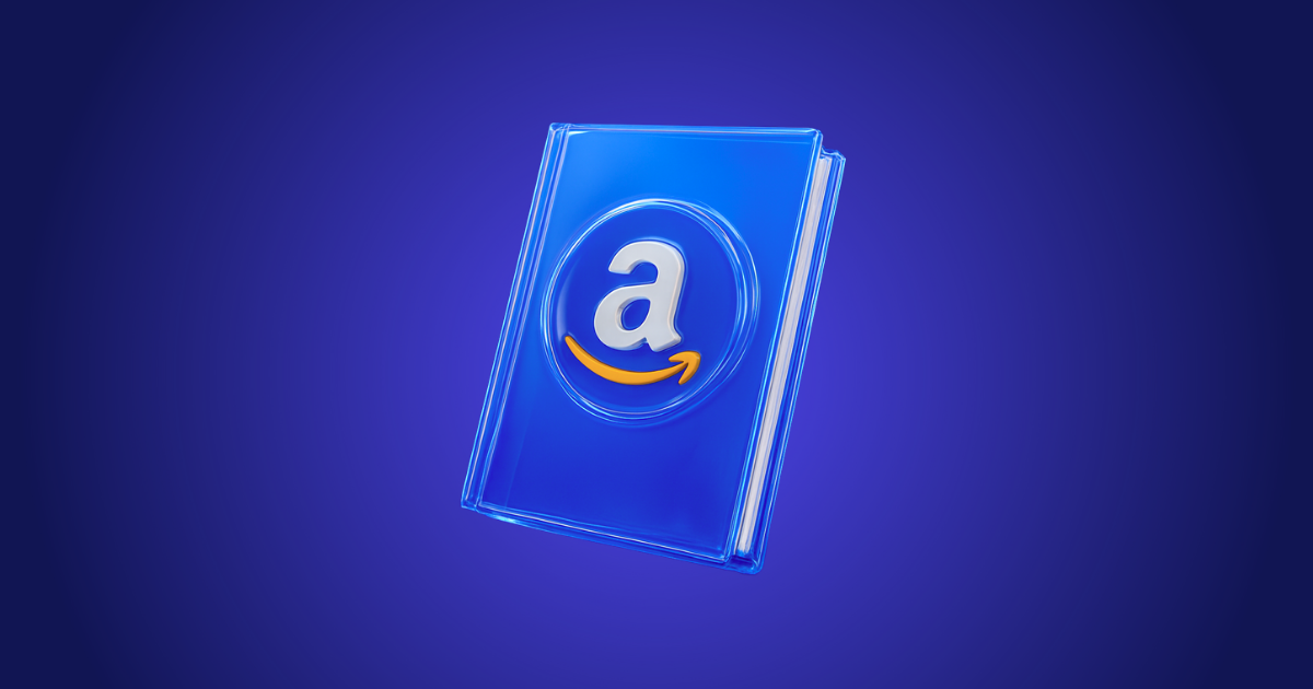 The Full Guide for Amazon Ads: Strategies, Costs & Ad Types