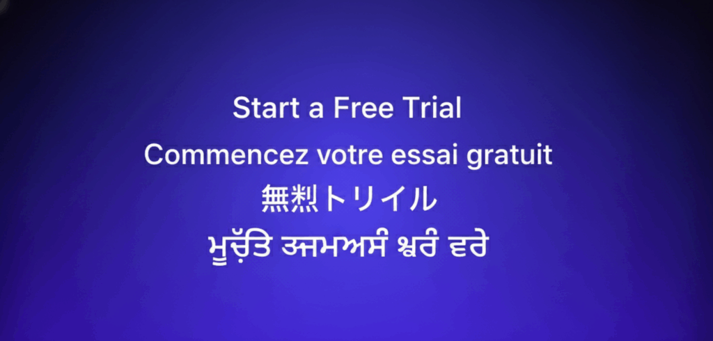 How to Calculate CTR: The Most Comprehensive Guide