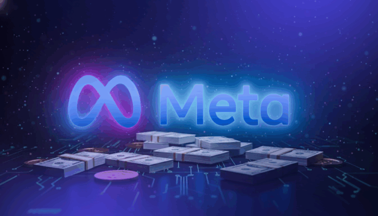 How Meta’s Scam Ad Revenue Impacts PPC Advertisers