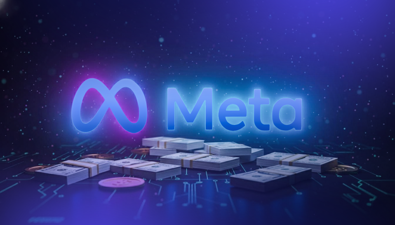 How Meta’s Scam Ad Revenue Impacts PPC Advertisers
