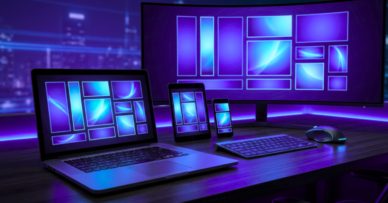 Digital Ad Sizes Guide: Formats, Specs, and Best Practices